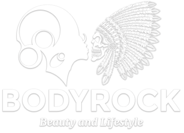 BODYROCK Sursee – Restaurant und Beautysalon